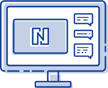 Ncontracts Support | Home